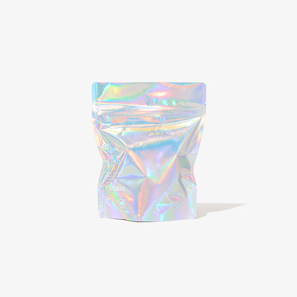 Milo Coin Case Black – FiNGAiSM online store