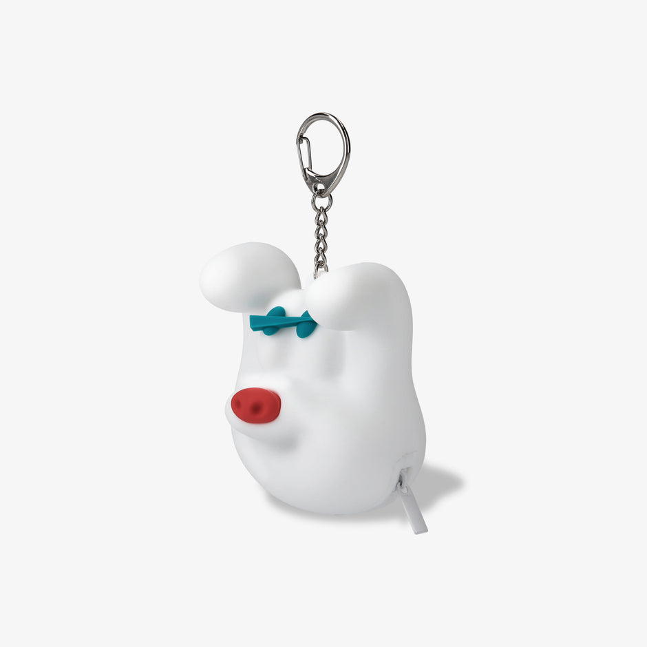 FiNGAiSM online store