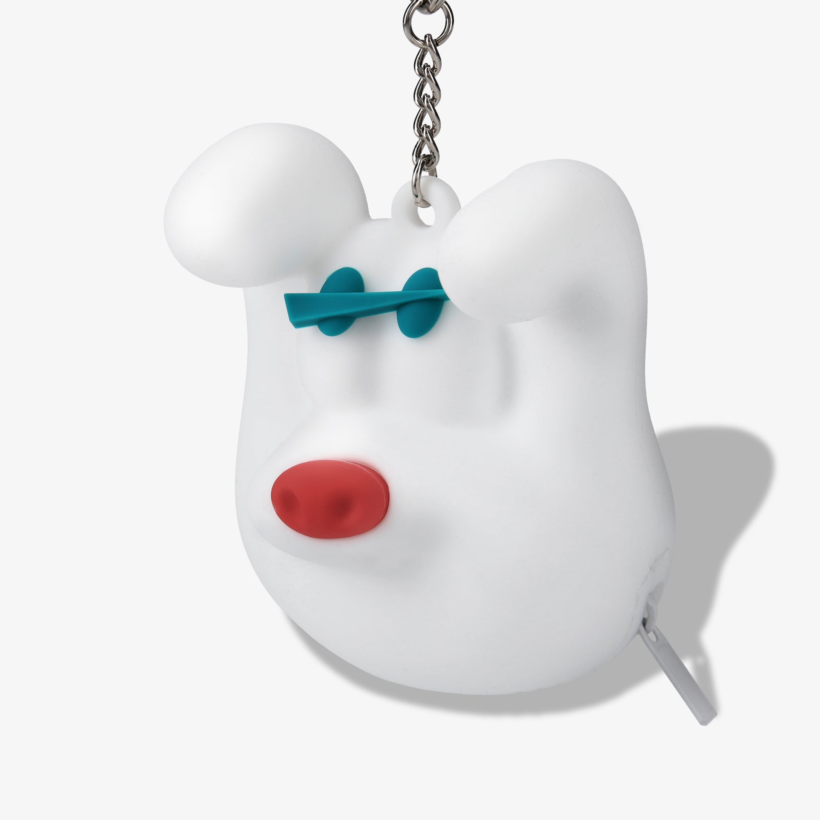 Milo coin case Xmas Limited Edition – FiNGAiSM online store